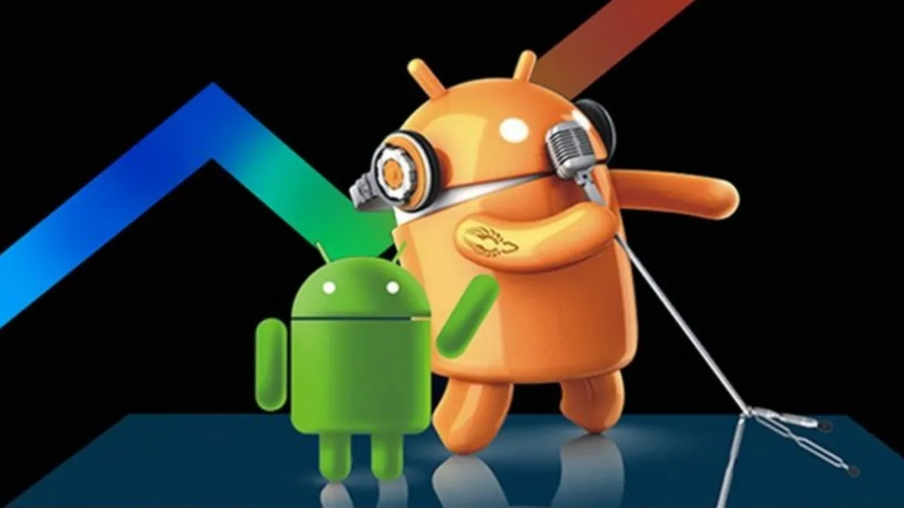 ROM ALLWINNER - CENTRAL ROM Firmware Allwinner para TV Box